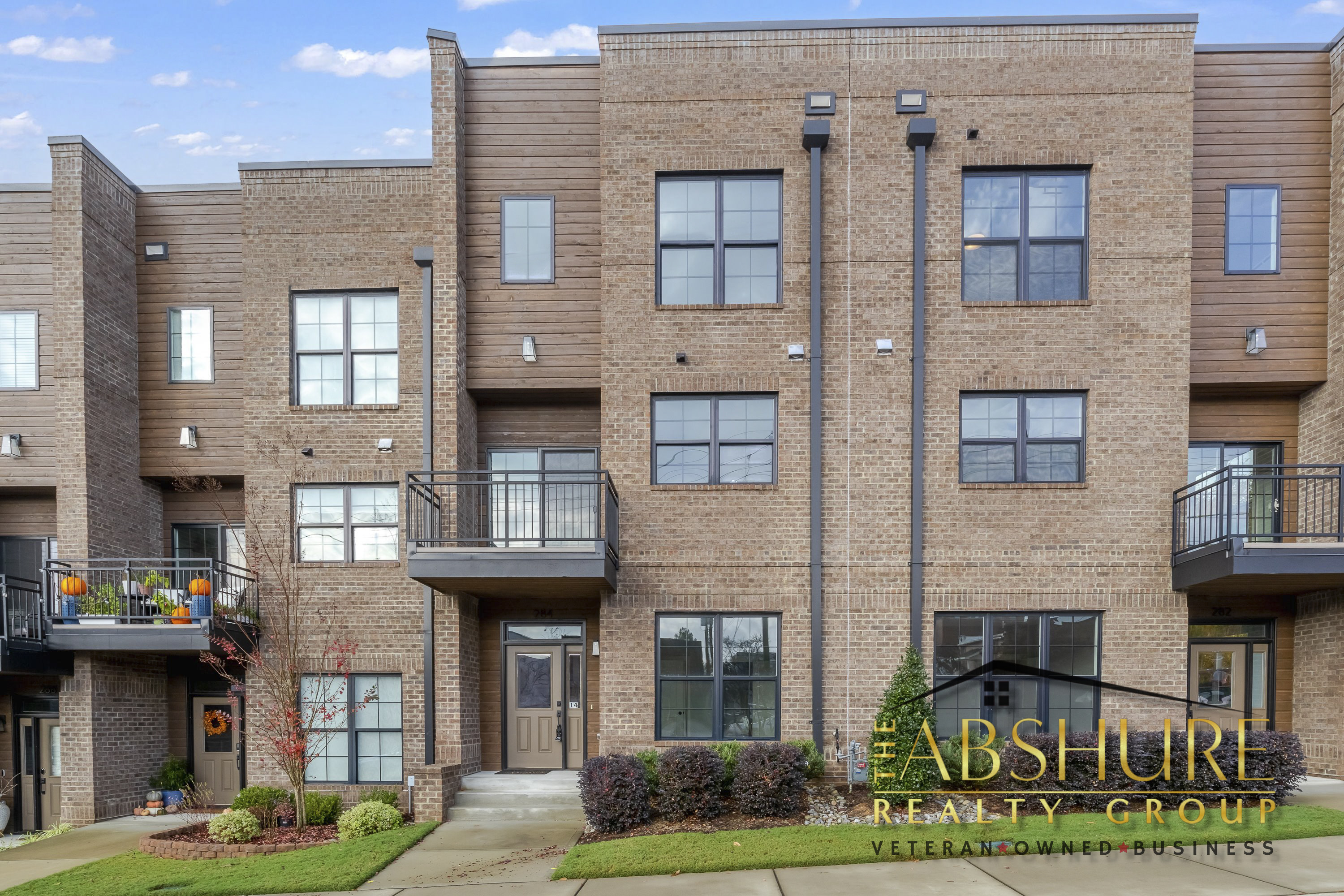 Available Rentals