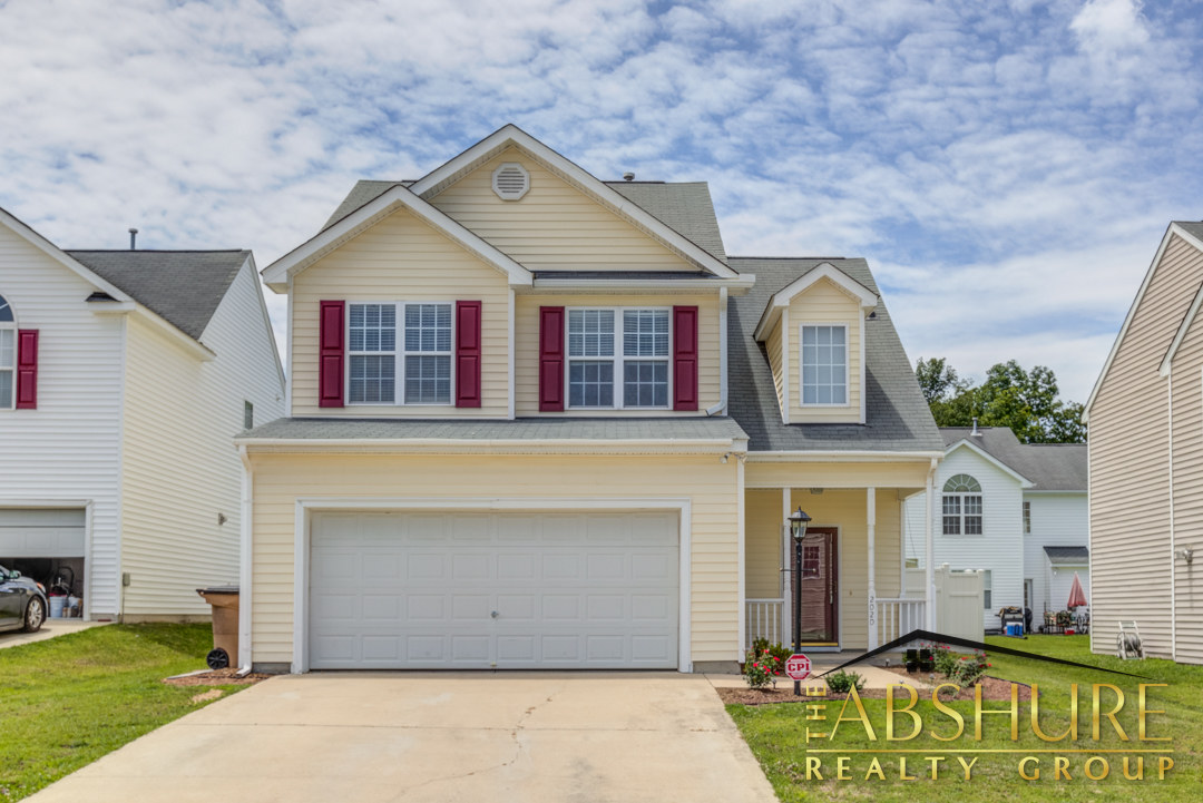 Home [theabshurerealtygroup.managebuilding.com]